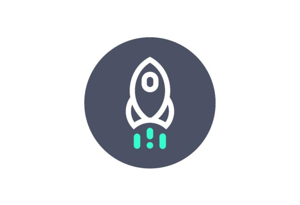 Python for Data Science Fundamentals - MySphere