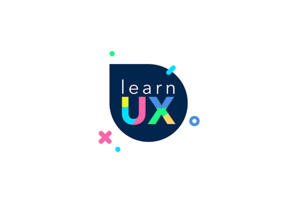 UI/UX Design Course for Beginners | Become a Graphic Designer - MySphere