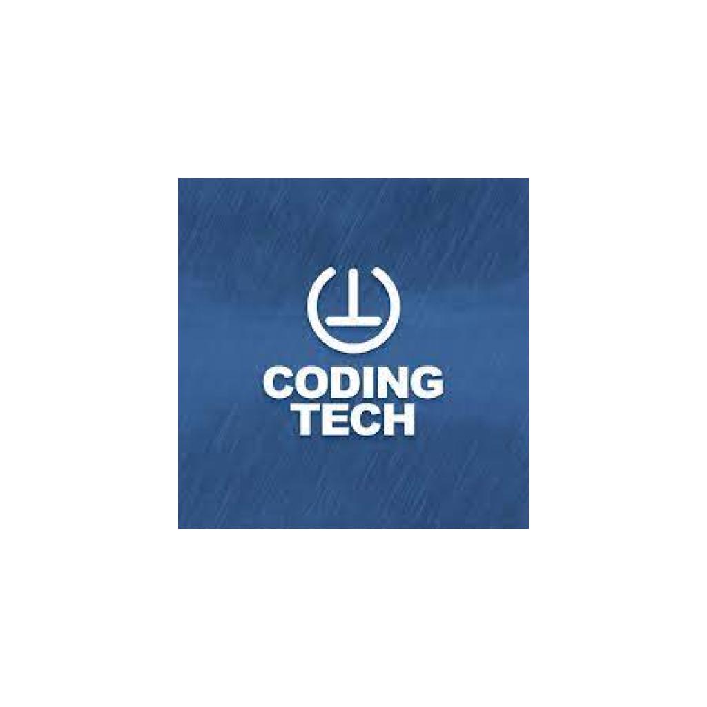 YouTube Channel - MySphere