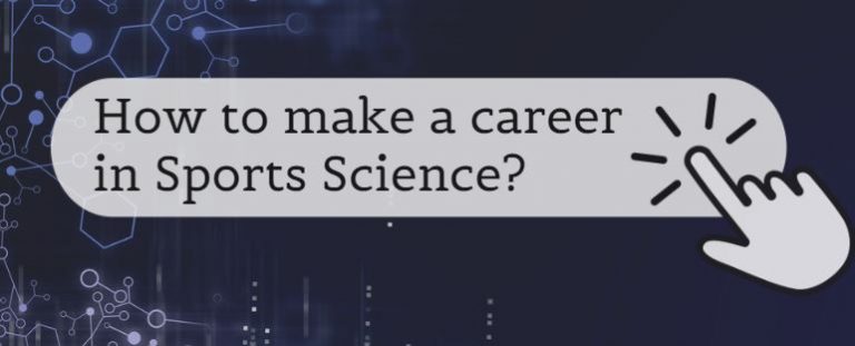 What is sports science?