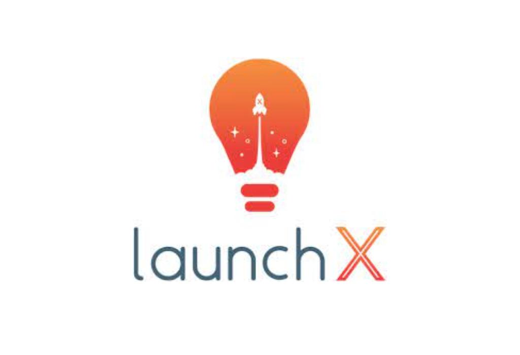 High School Entrepreneurship Summer Program - MySphere