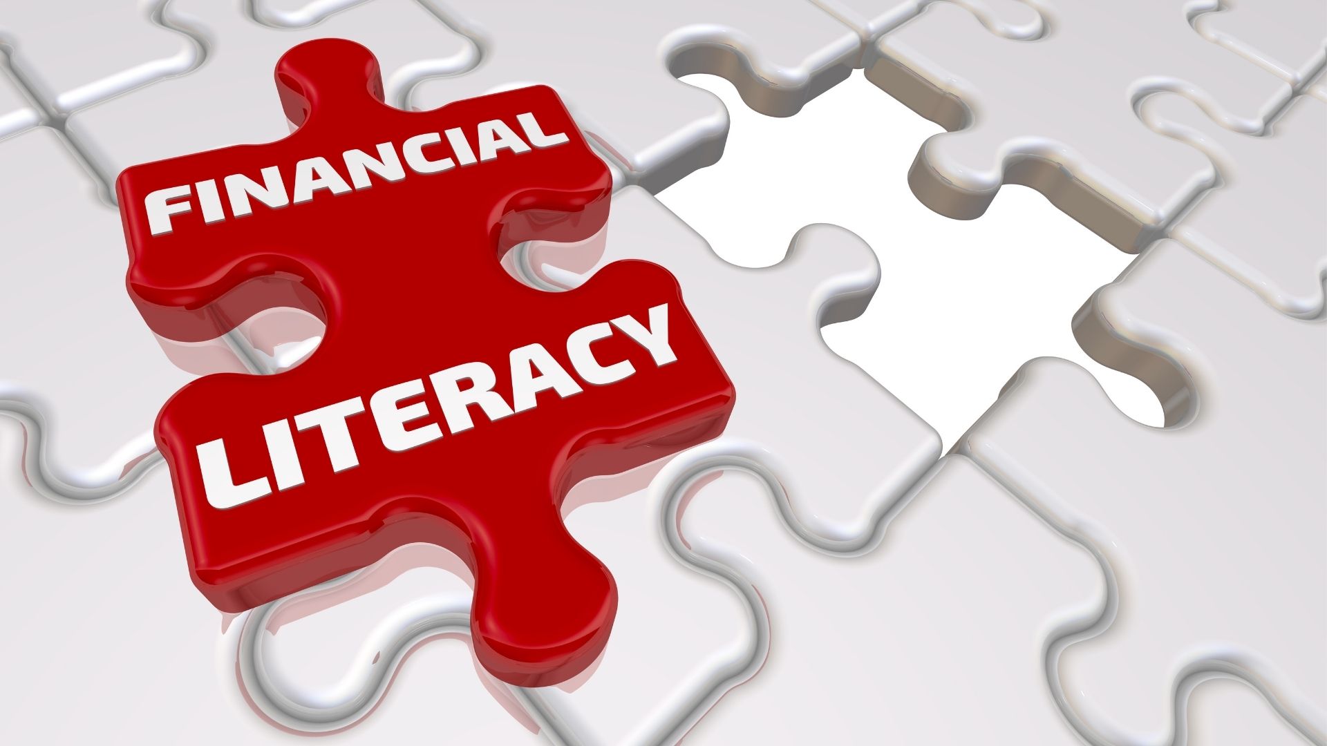 Money-management: Step towards gaining financial literacy - MySphere