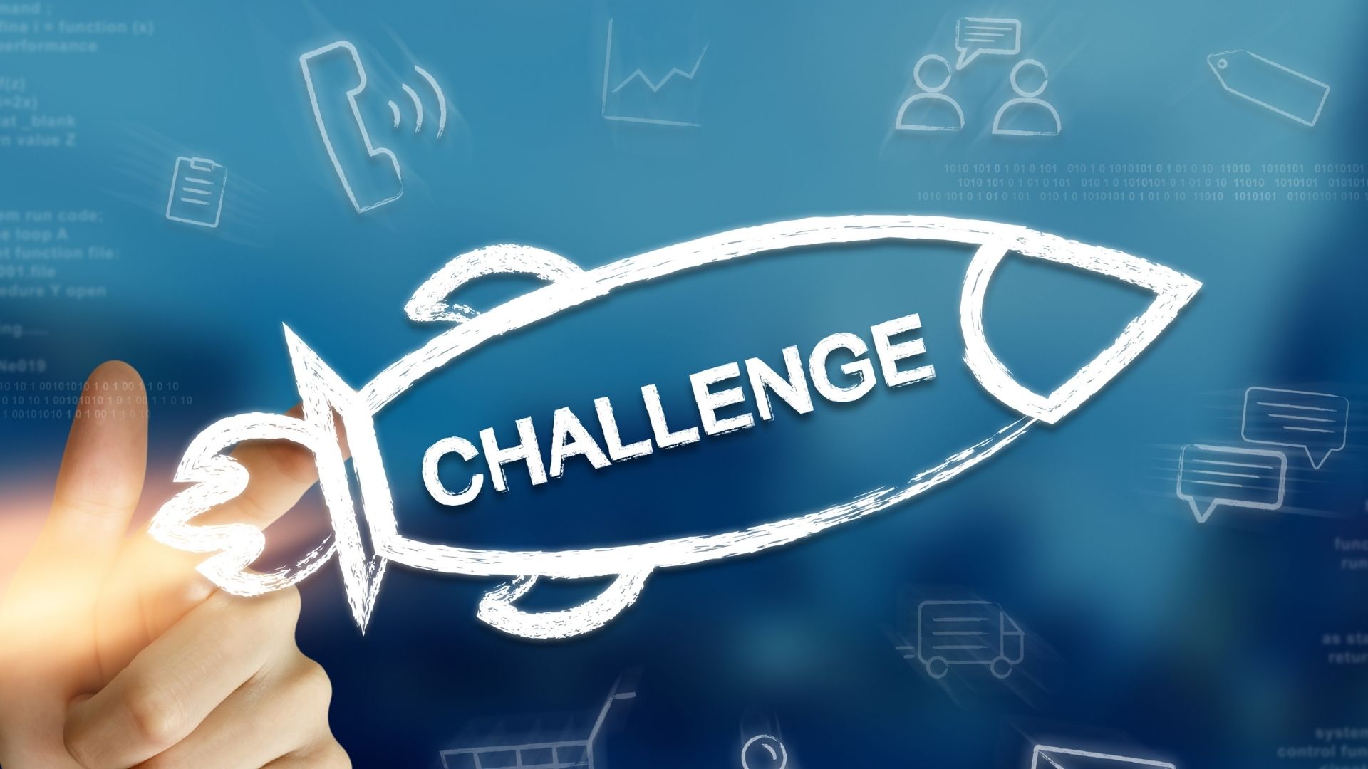 CBSE Science Challenge 2022 for Students of Classes 8 to 10 - MySphere