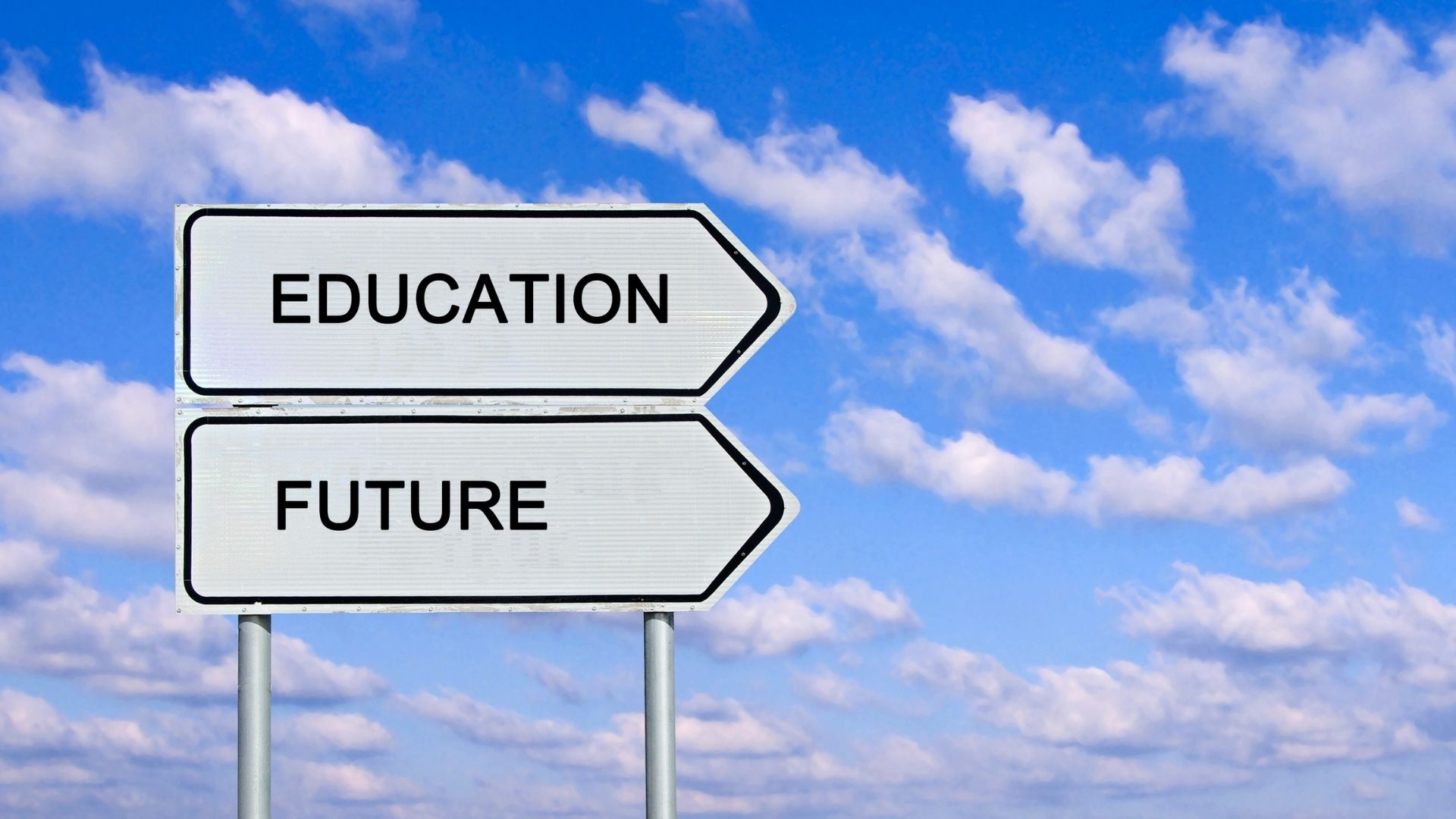 Future Education: Holistic development of students - MySphere