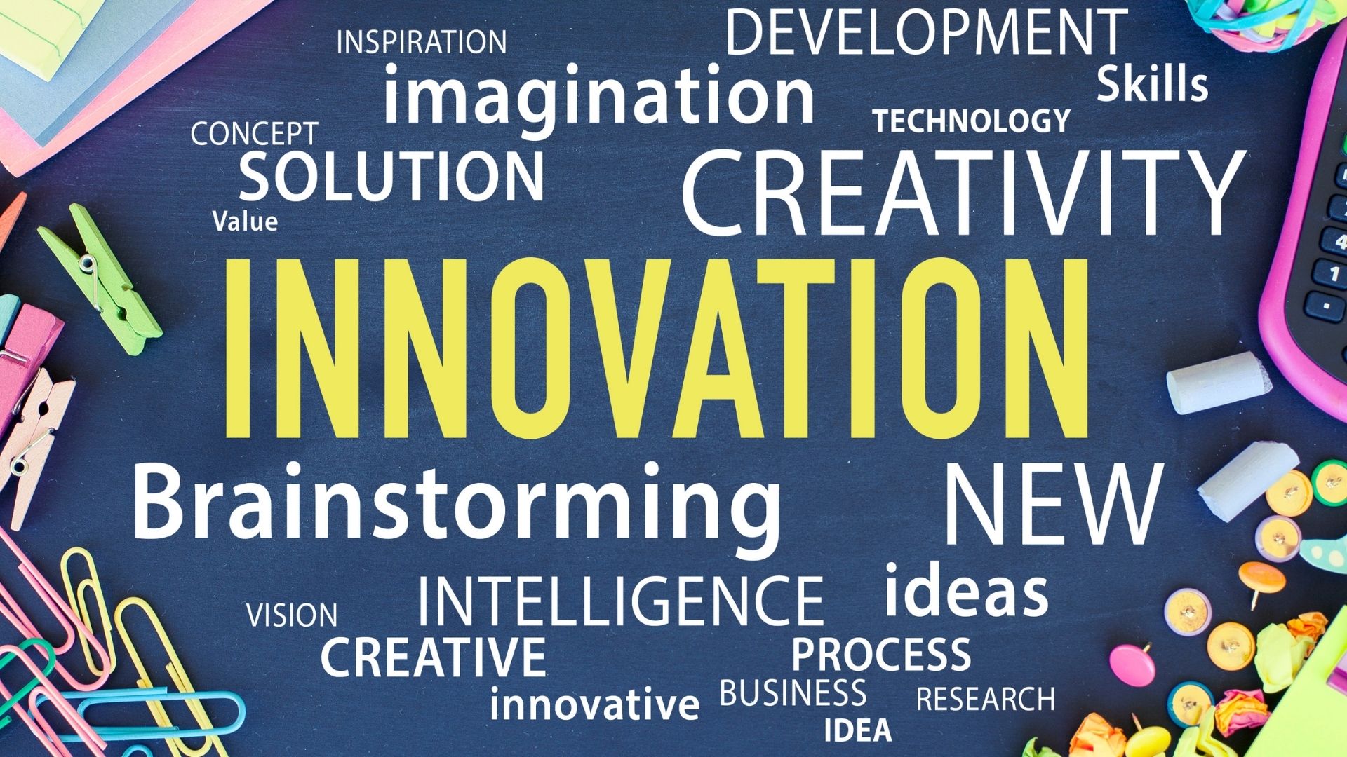 CSIR Innovation Award for School Children 2022 - MySphere