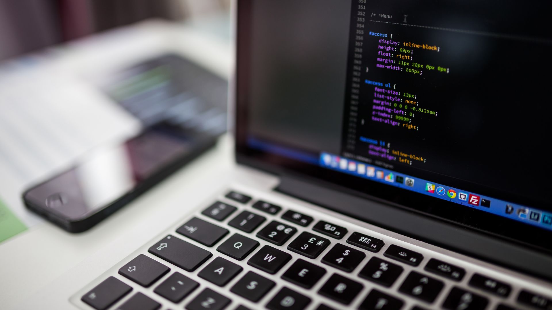 A unique initiative - IIT Madras to Offer Free Online Courses on ...