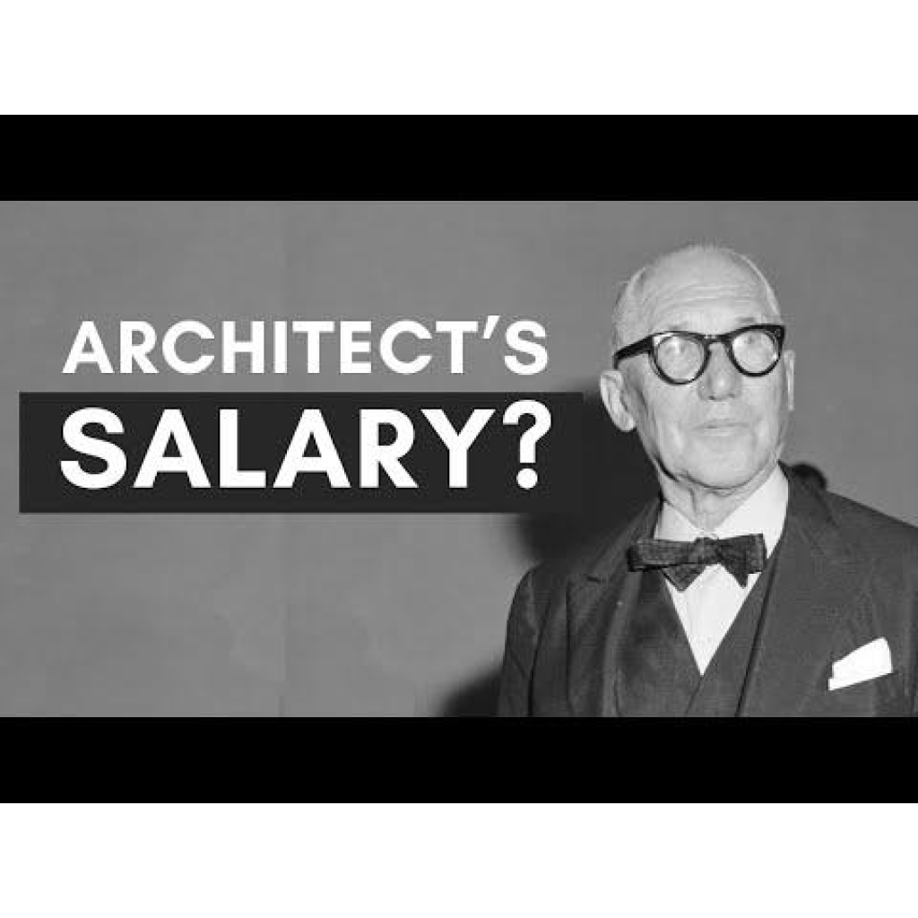 Careers In Architecture MySphere