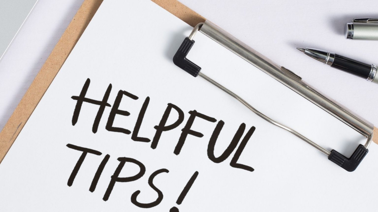 Tips to Write an Impactful Statement of Purpose - MySphere