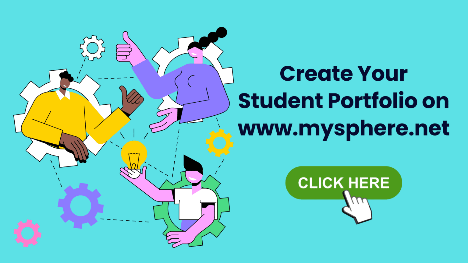 Top Questions & Answers about the Student Portfolio - MySphere