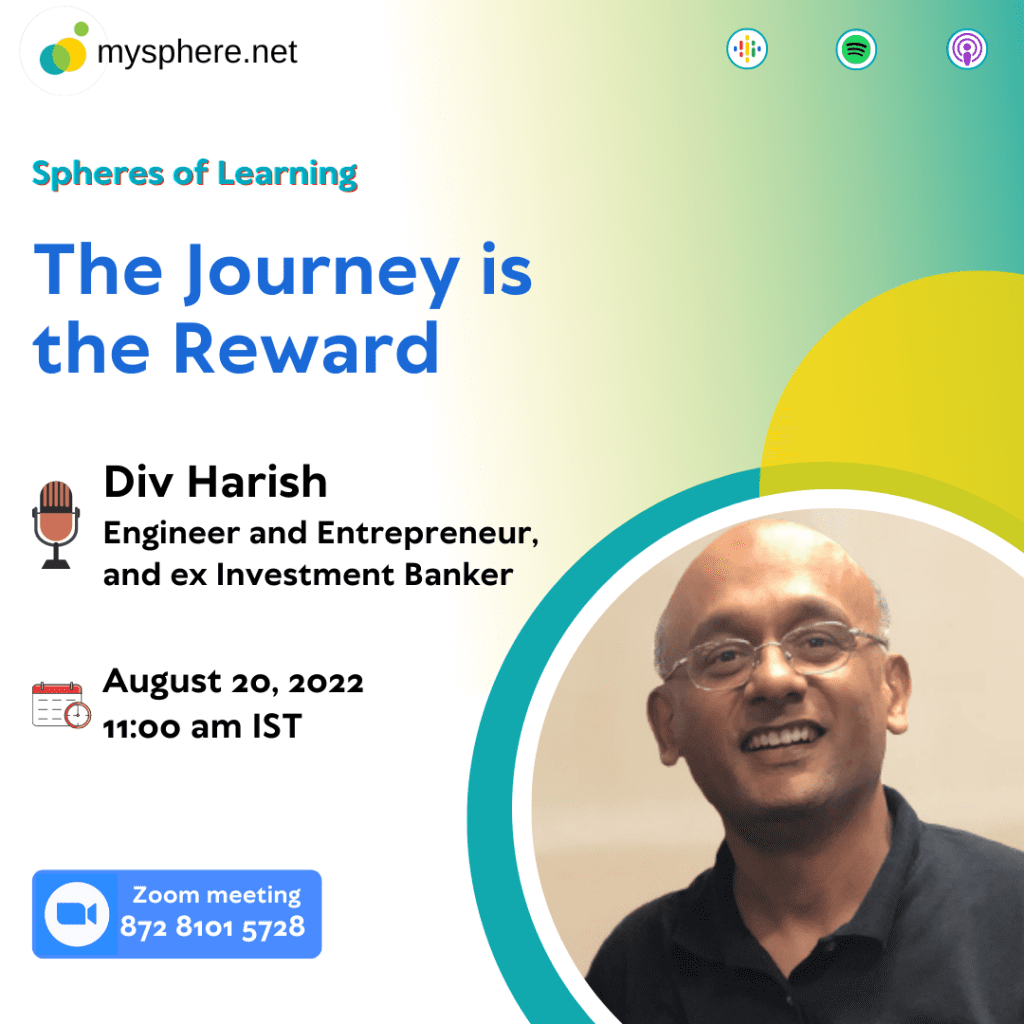 How to start a career in data science?