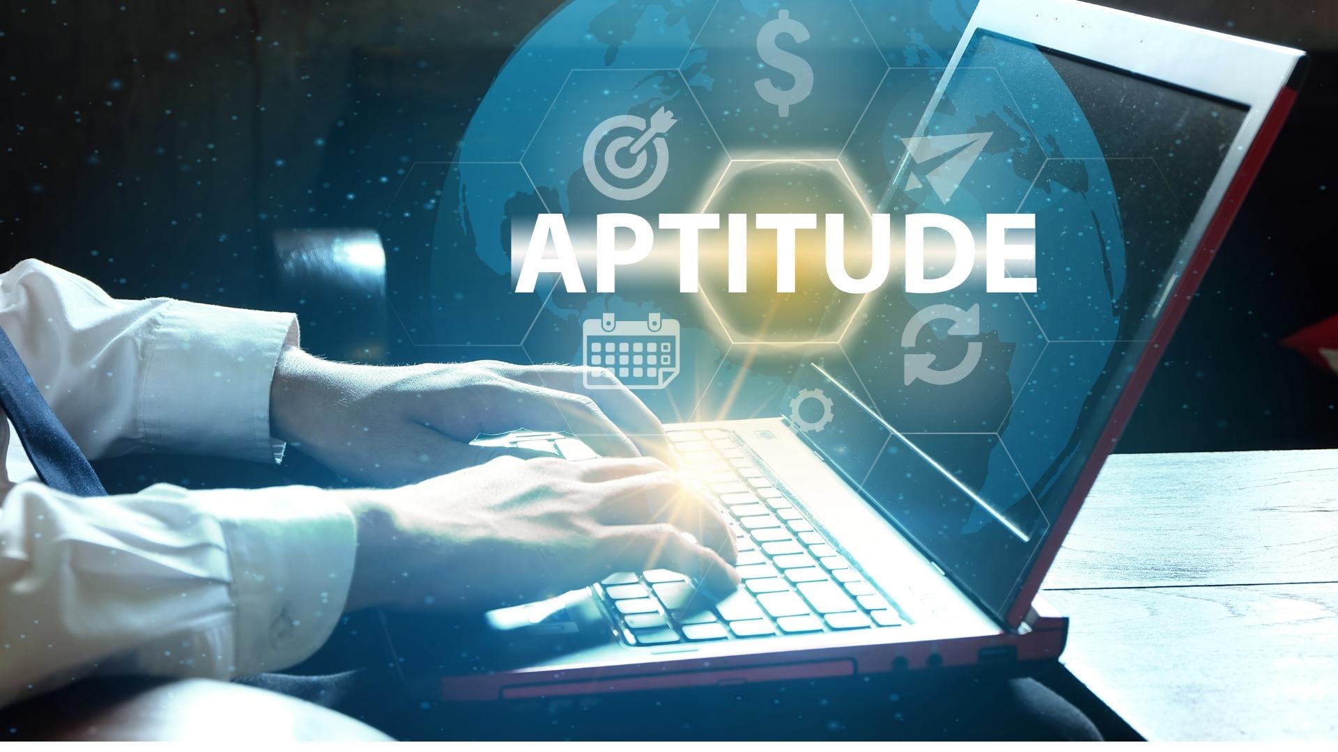 Pearson Undergraduate Entrance Exam Registration Date Extended Up to ...