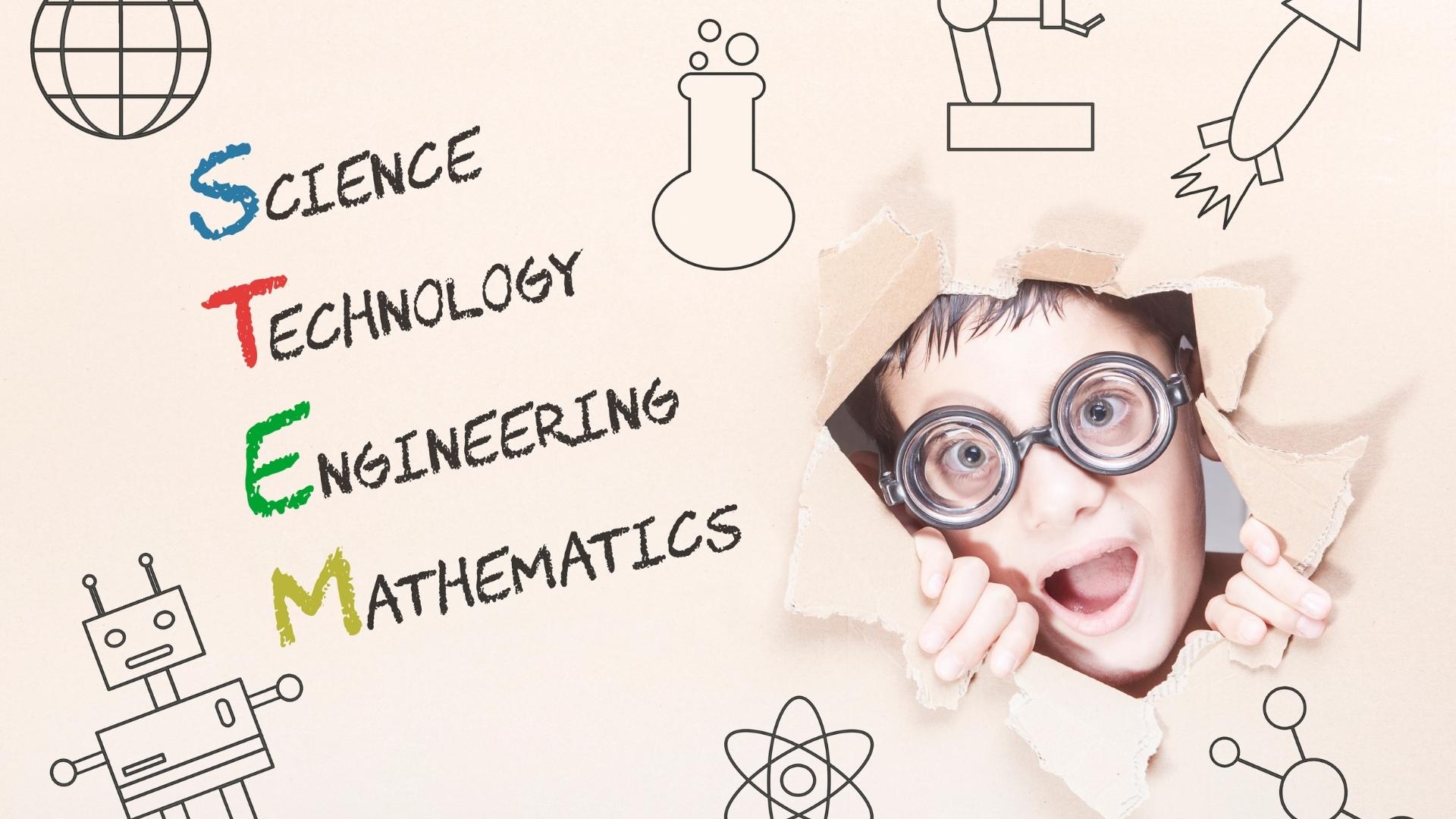 Score Stem Challenge 2022 Mysphere