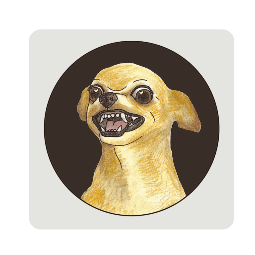 Meme Gene - MySphere Meme Gene - MySphere
