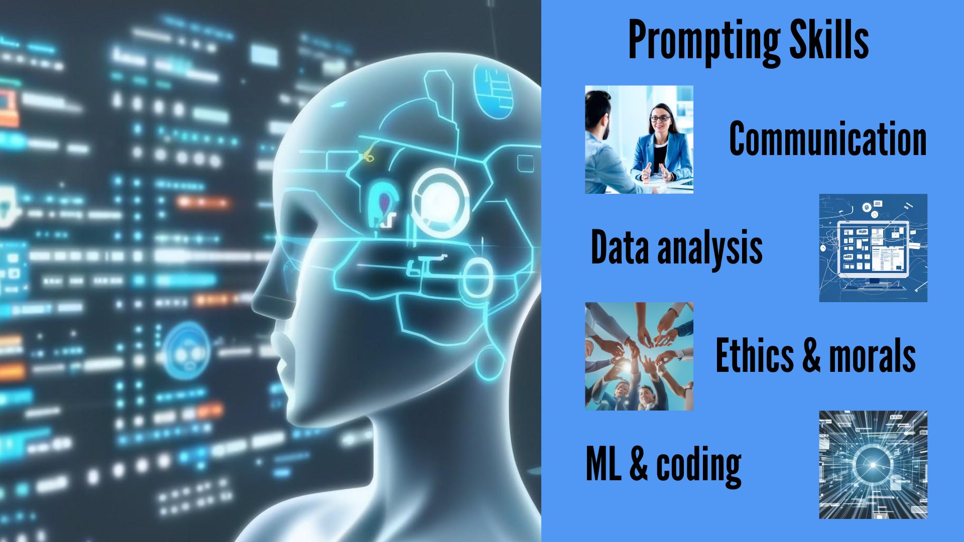 What is Prompt Engineering? - MySphere